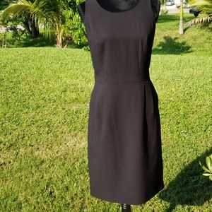 Emily... | Dresses | Emily Black Dress | Poshmark